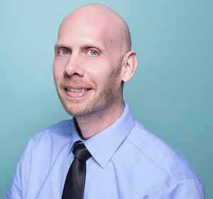 Dale Carnegie Training | Pittsburgh & Northwest Pennsylvania