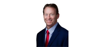 Dale Carnegie Training | Eastern Wisconsin