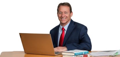 Dale Carnegie Training | Eastern Wisconsin