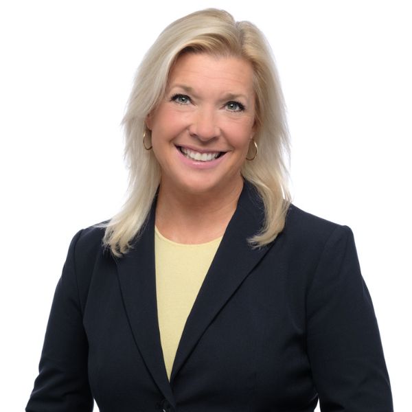 Dale Carnegie Training | Southeast Wisconsin & U.P. Michigan | Our Trainers