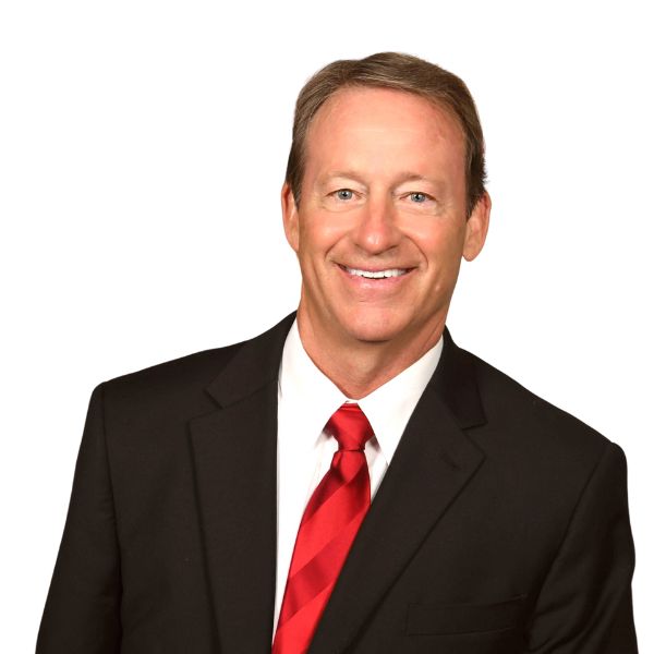 Dale Carnegie Training | Southeast Wisconsin & U.P. Michigan | Our Trainers